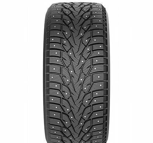 Arivo Ice Claw ARW8 225/75 R16C R