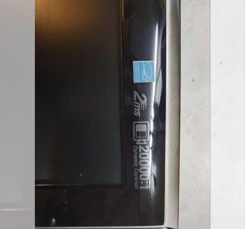 Монитор цветной Samsung Т220