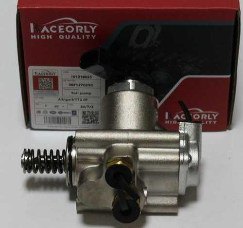 Топливный насос VW 2.0 06F127025D