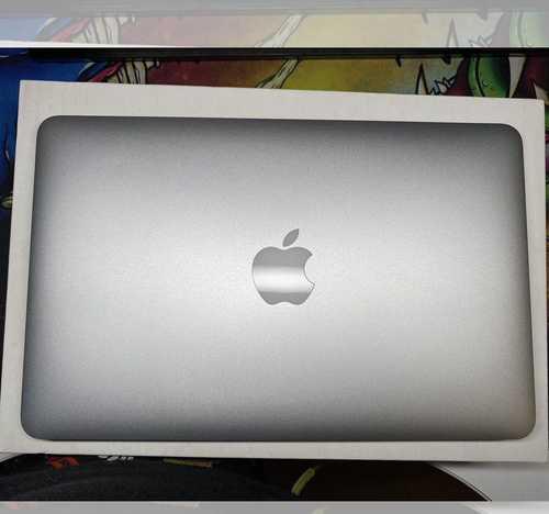 Macbook air 11 2015