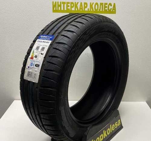 Cordiant Sport 3 225/55 R16 95V