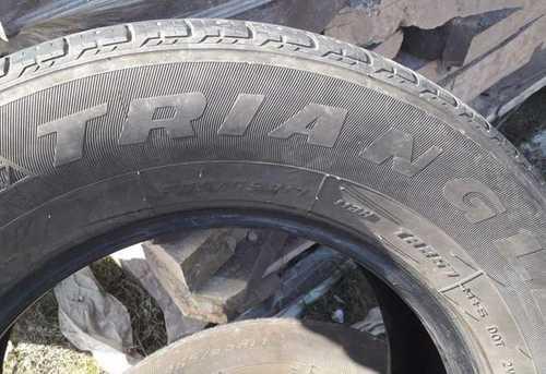 Triangle TR257 265/65 R17