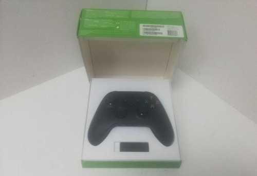 Игровые манипуляторы Microsoft Xbox Wireless Contr