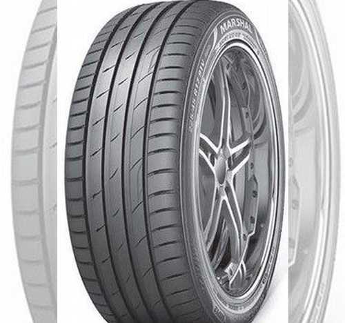 Marshal MU12 245/45 R18