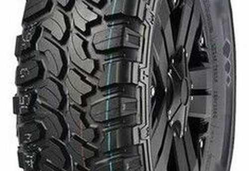 Compasal Versant M/T 285/70 R17