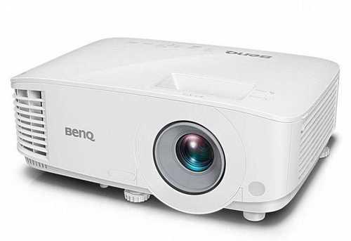 9H.JHT77.13E, Проектор Benq MW550 1280x800 (wxga)