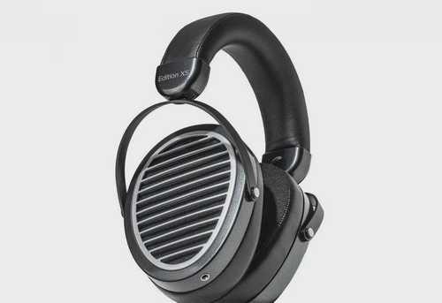 Наушники hifiman Edition XS