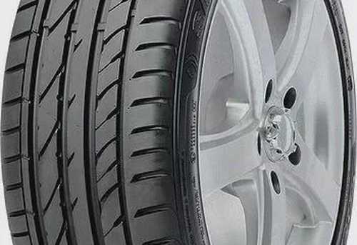 Sailun Atrezzo ZSR SUV 255/50 R20 109Y