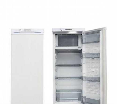 Холодильник Саратов 451 кш-160 Новый