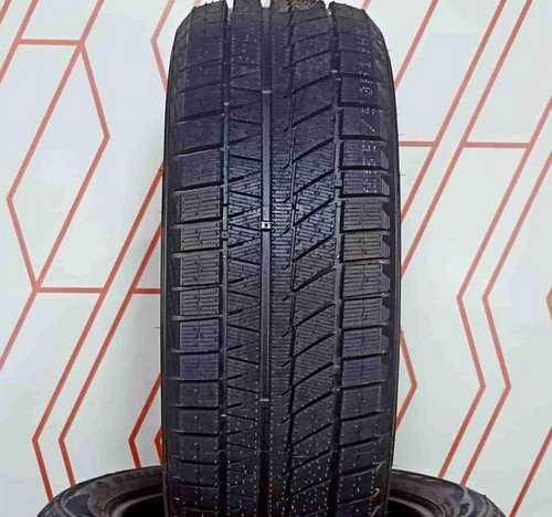 Sailun Ice Blazer Arctic EVO 255/50 R19 107H