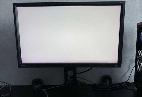 Монитор Benq bl2420pt