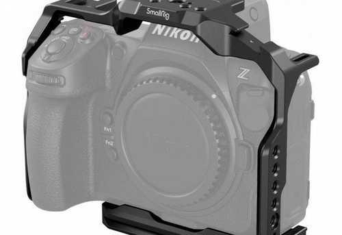 SmallRig 3940 Клетка для цифровой камеры Nikon Z8