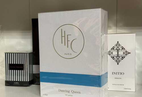 HFC - Dancing Queen 75ml