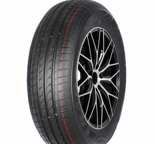 Bars UZ200 185/65 R14 86H