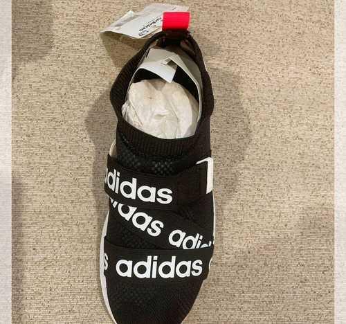 Кроссовки adidas 37 размер