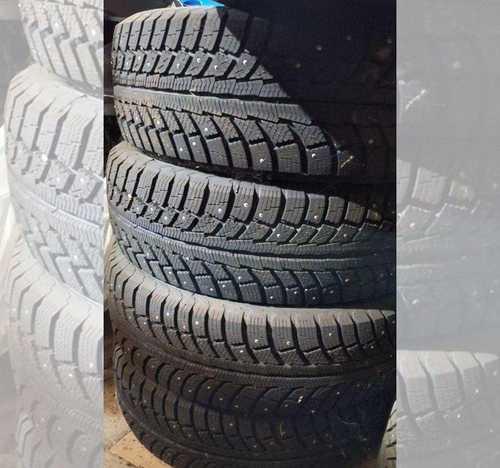 Matador MP 30 Sibir Ice 2 SUV 235/75 R15