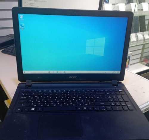 Ноутбук Acer Aspire ES 15 ES1-523-60LS б/у