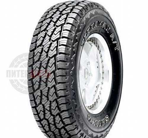 Sailun Terramax A/T 235/70 R15 103S