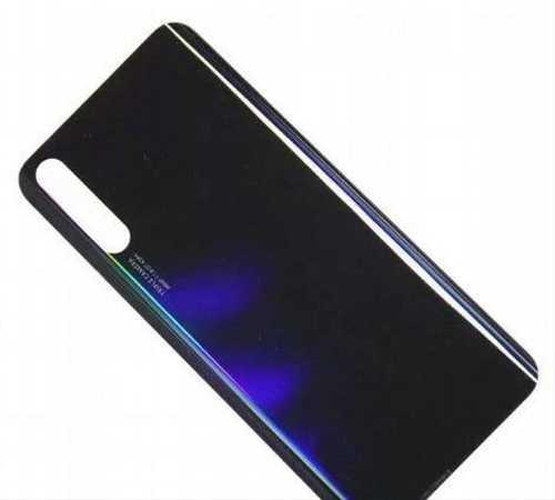 Задняя крышка Huawei Y8p I P Smart S