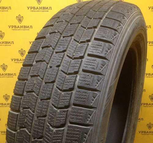 Dunlop Graspic DS3 205/60 R16