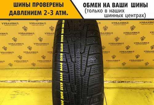 Nokian Tyres Nordman RS2 155/65 R14 75R
