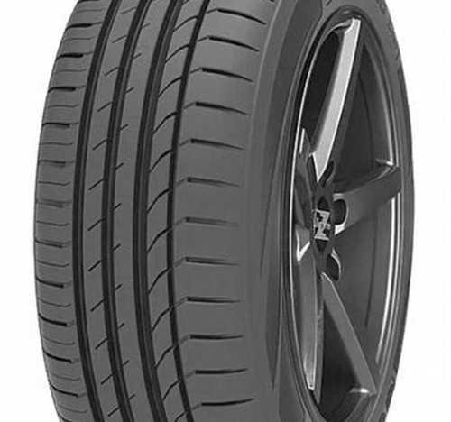 Westlake Zuper Eco Z-107 215/65 R15