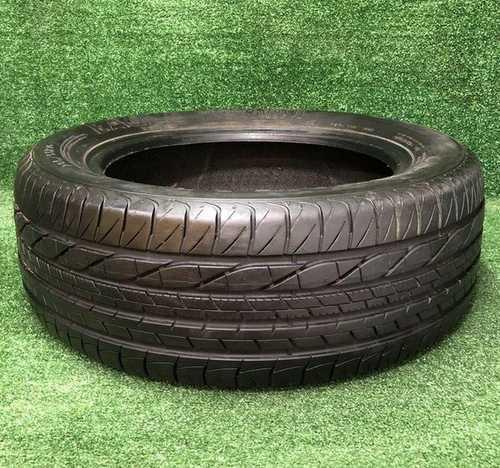 Goodyear Eagle Sport 205/55 R16 91V