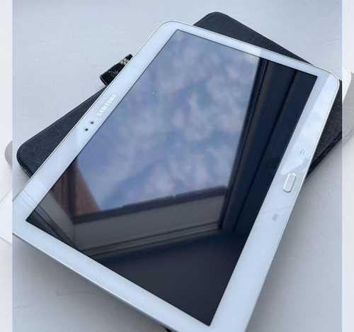 Samsung Galaxy Tab 3