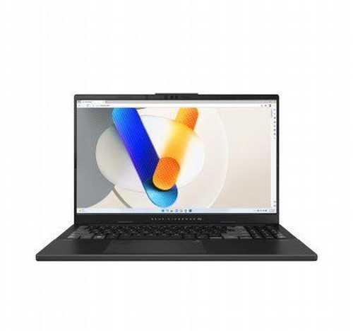 Ноутбук asus VivoBook Pro 15 oled N6506MV-MA085 9