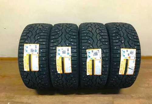 Centara Snow Cutter 215/70 R15 98T