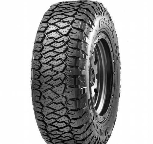 Maxxis AT-811 Razr AT 265/65 R17 112T