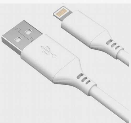 Кабель USB microusb