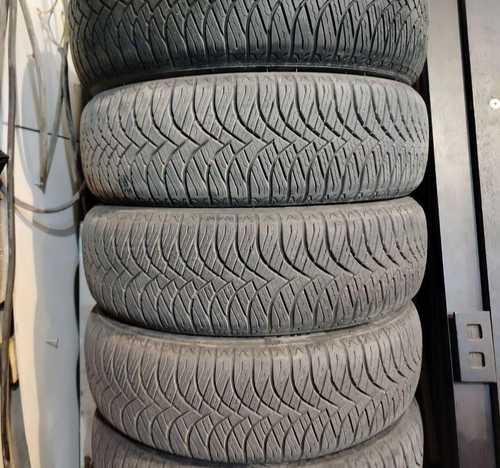 Westlake All Season Z-401 155/65 R14