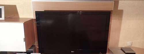 Телевизор LG 42LF2510Full HD