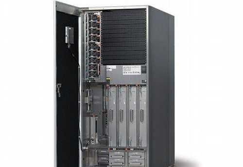 Oracle M8000