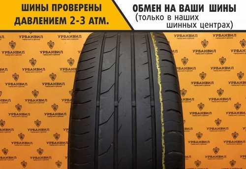 Continental ContiPremiumContact 2 215/60 R16 95H