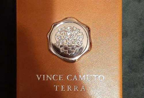 Vince Camuto Terra 100ml