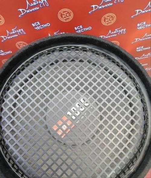 Jbl gt x1200 короб