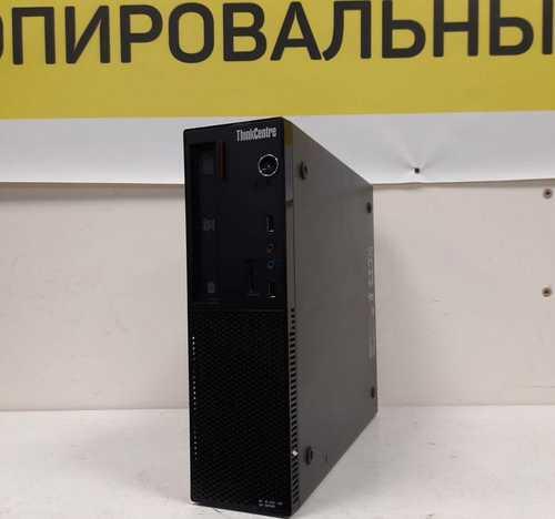 Офисный компьютер Core i-3/8GB/HDD320. Гарантия