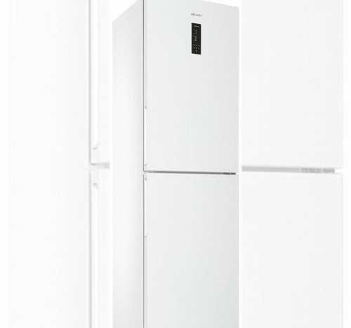 Холодильник Аtlant 4625-101 NL