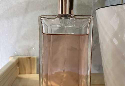 Lancome idole парфюмерная вода,оригинал