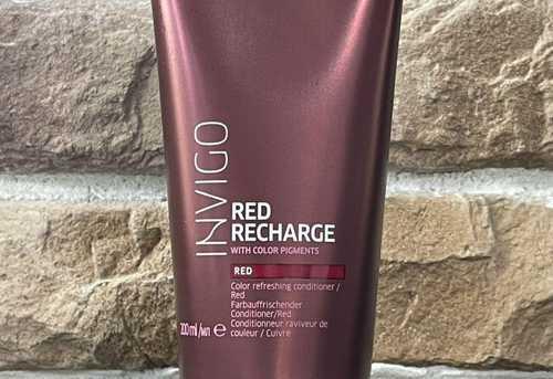 Wella, SP, Nioxin Уход Стайлинг
