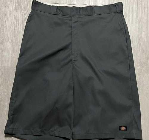 Dickies 15' Loose Fit W40 шорты мужские