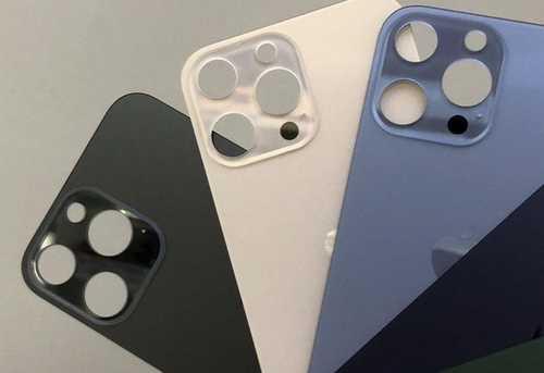 Стикло iPhone xr 13 pro