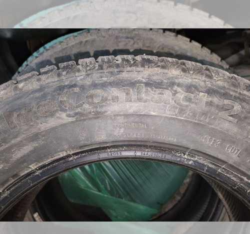 Accelera 651 Sport 5.00/10 R17 26L