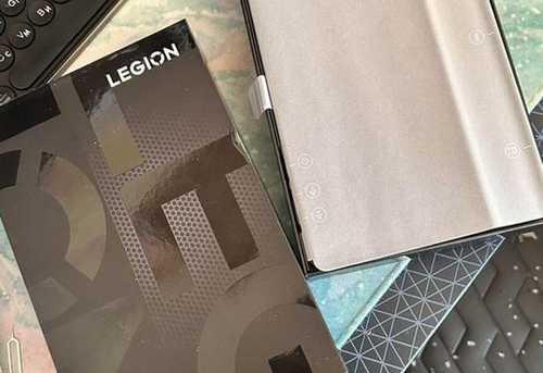Lenovo Legion Y700 16Gb/512Gb