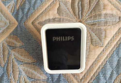 Зарядное устройство Philips Power2Charge SCM4480