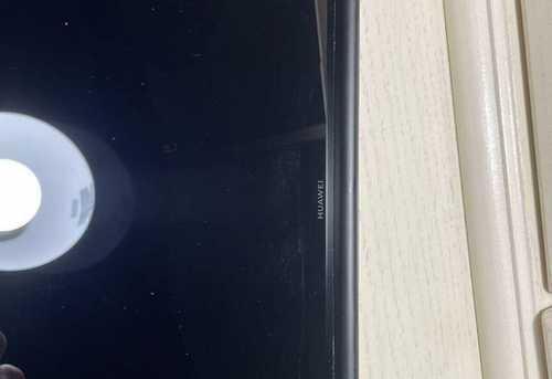 Матрица Huawei MateBook 13 Space Gray