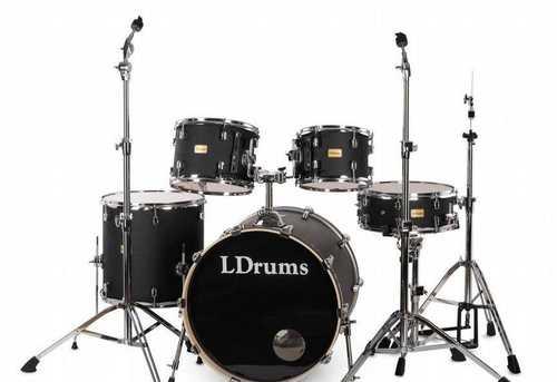 Ударная установка LDrums 5001013