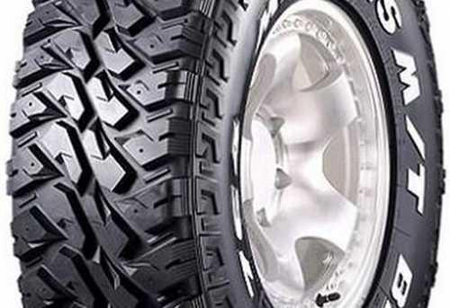 Maxxis MT-764 Bighorn 235/75 R15